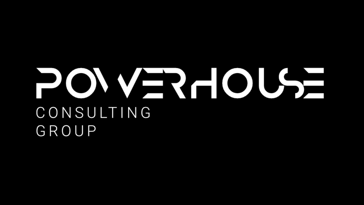Book – Powerhouse Consulting Group