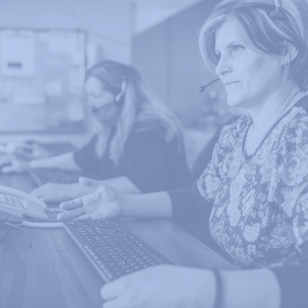 ServiceTitan Dispatch Pro: What You Need to Know – Powerhouse ...