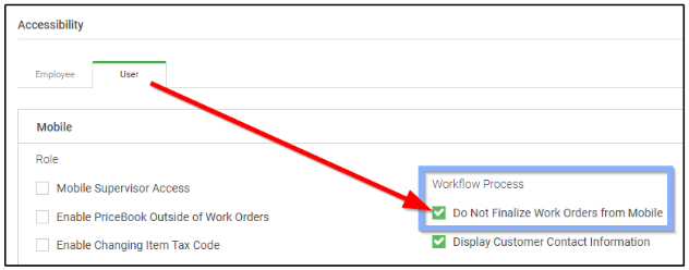 Understanding Profile Types in FieldEdge – Powerhouse Consulting Group