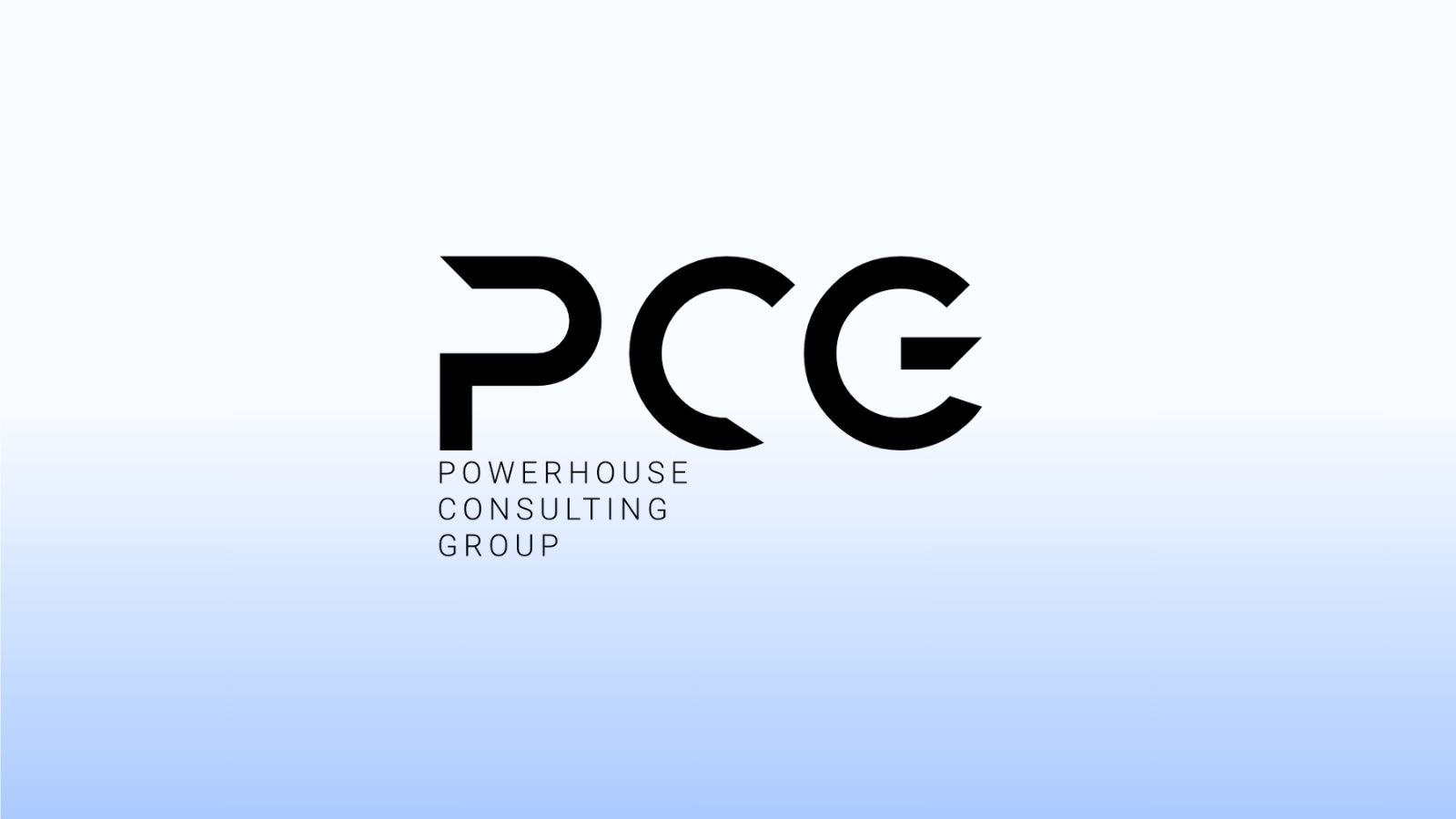Powerhouse Consulting Group introduces Contractor Resource Planning ...