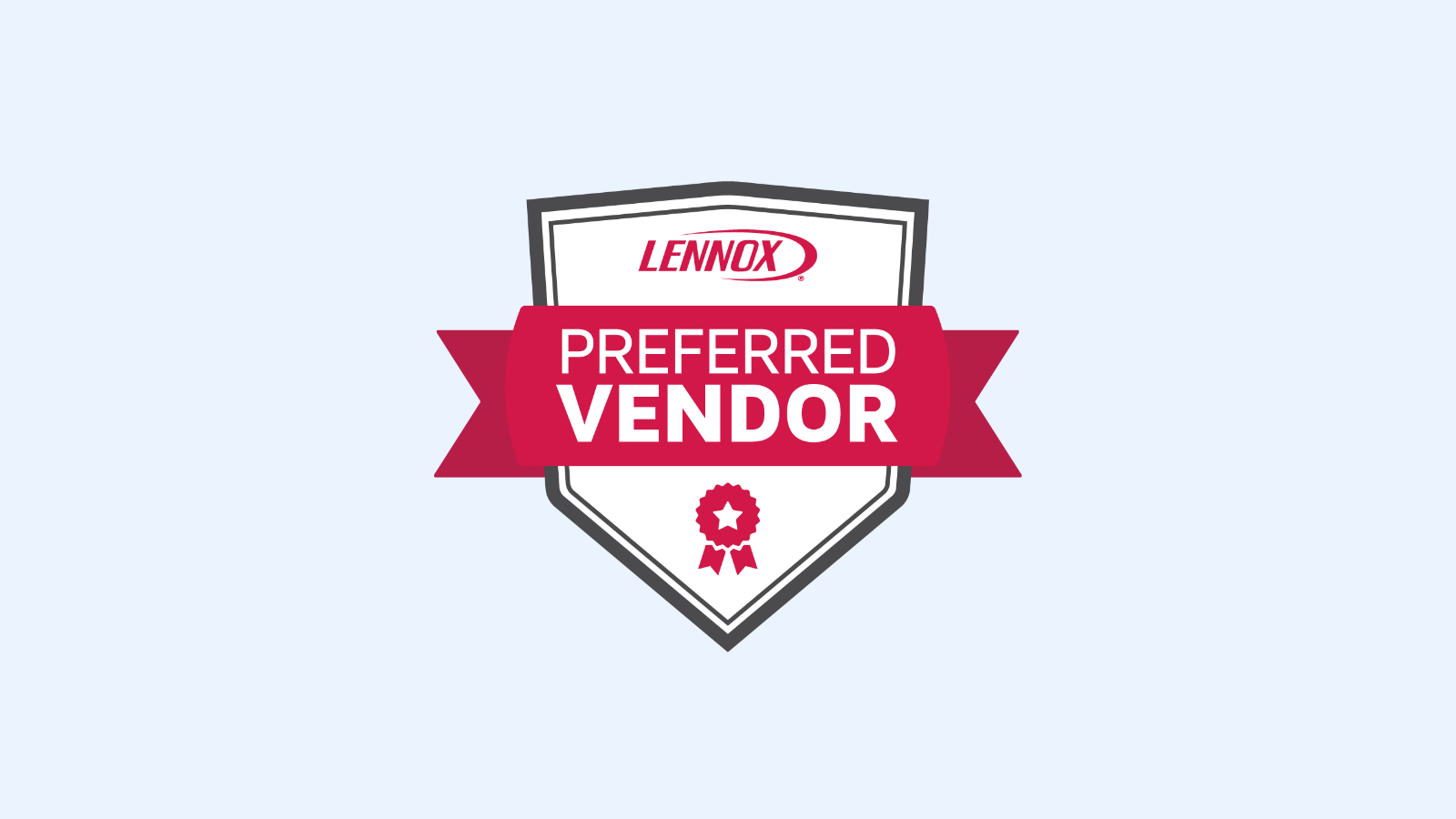 Powerhouse Consulting Named A Lennox Preferred Vendor – Powerhouse ...